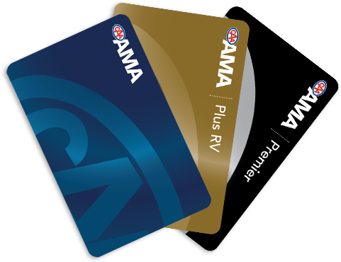 Join AMA – Become a Member Today | AMA