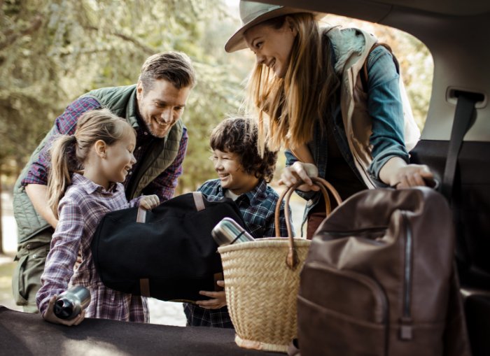 8 Things to Do in Edmonton This August | AMA