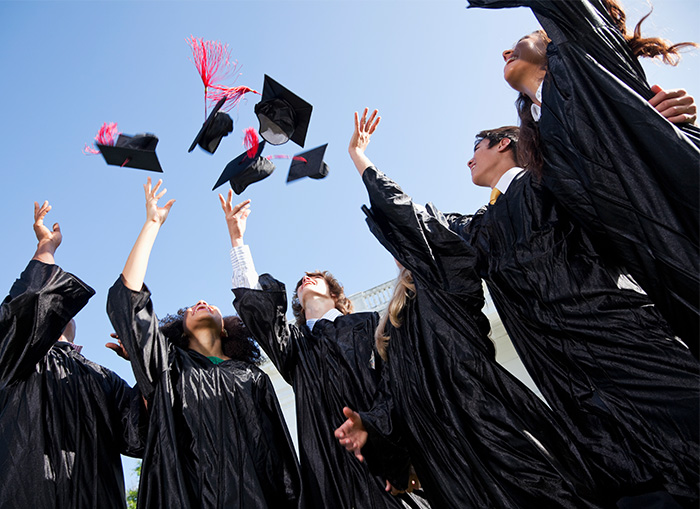 5 Little Secrets About Your AMA Membership | AMA