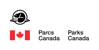 Parks Canada | AMA Rewards