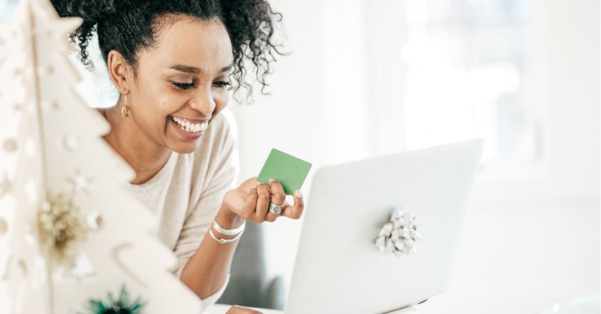 Save Big With Gift Cards | AMA