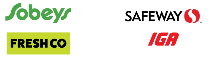 Sobeys Thanksgiving Sale | AMA