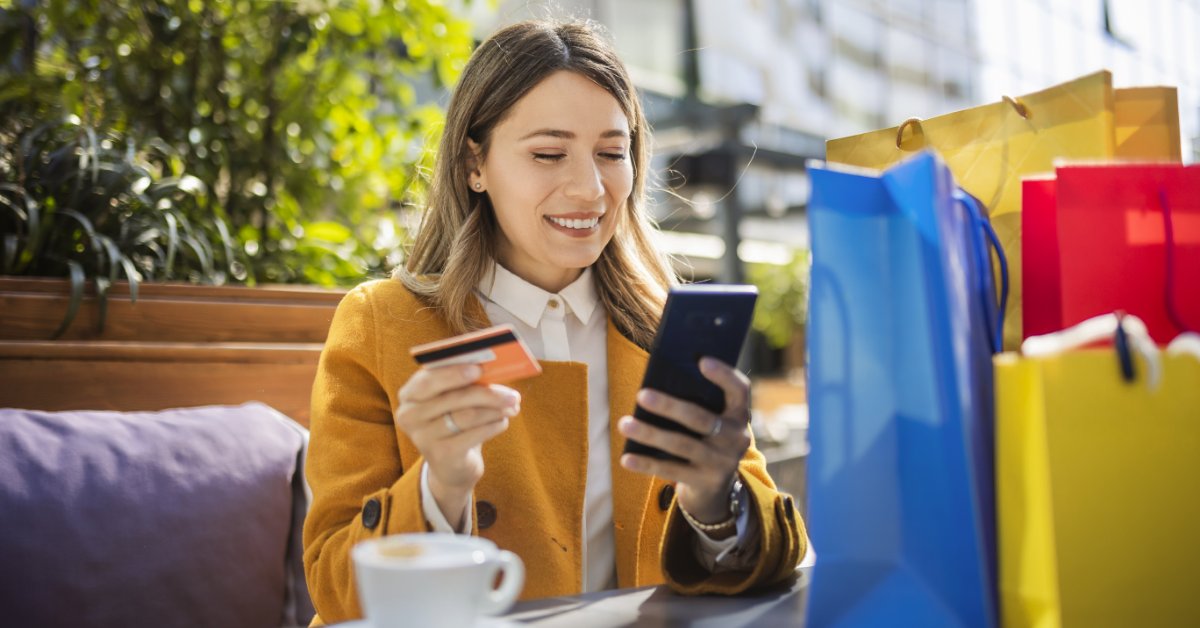 Introducing the New CAA Gift Card Store | AMA
