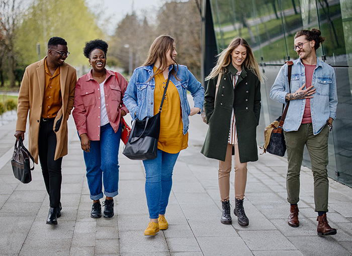 Student Discounts in Alberta - AMA