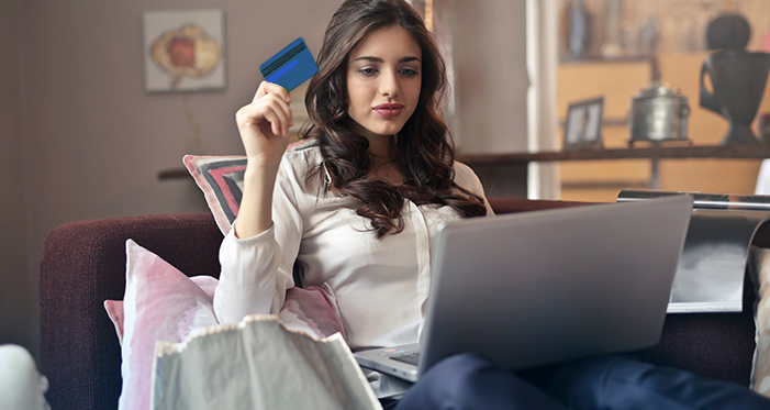 Our Online Services | AMA