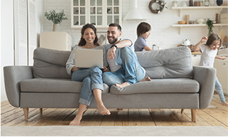 Insurance Claims | AMA