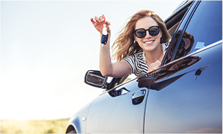 Insurance Claims | AMA