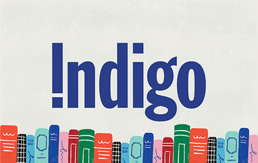 Ultimate Dining Gift Card Limited Time Offer | AMA