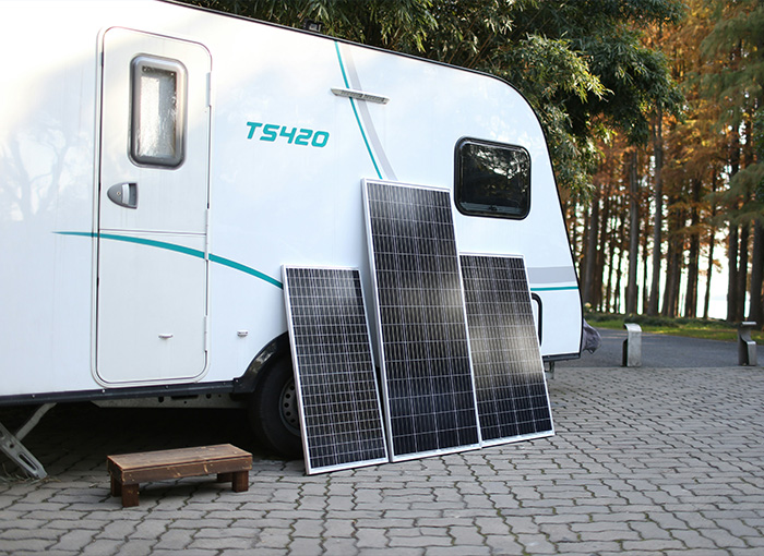 Select Savings on Tickets & Passes | AMA