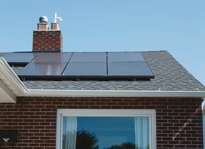 Select Savings on Tickets & Passes | AMA