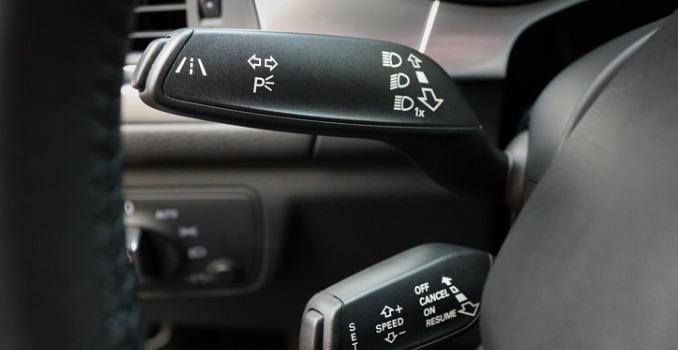 Understanding New Car Safety Technology - AMA