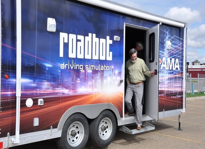 Welcome to the New AMA Website| AMA