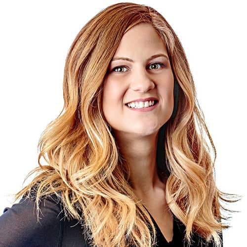 Common Questions About Commercial Vehicle Insurance | AMA