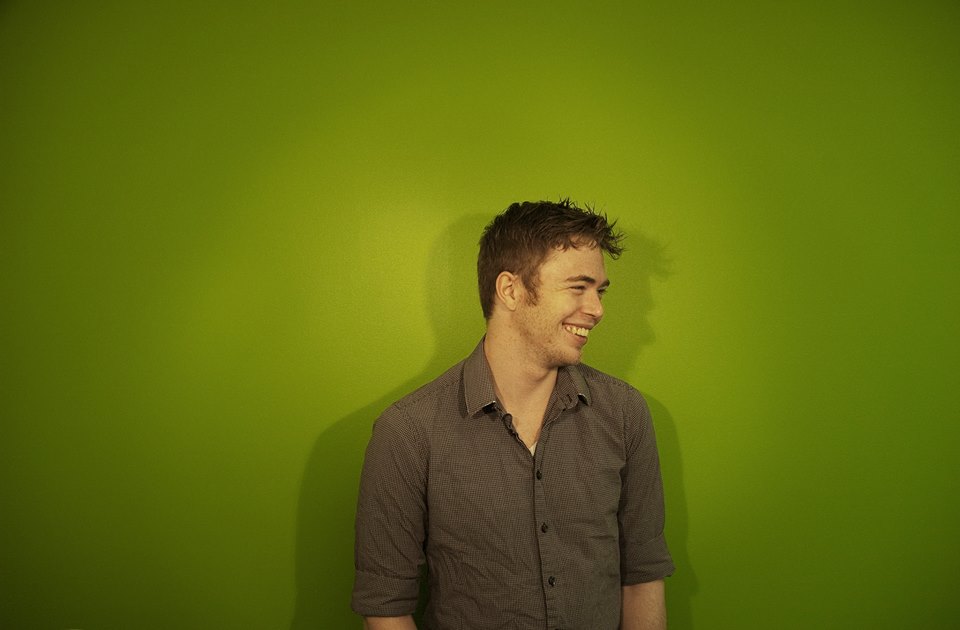 5 Little Secrets About Your AMA Membership | AMA