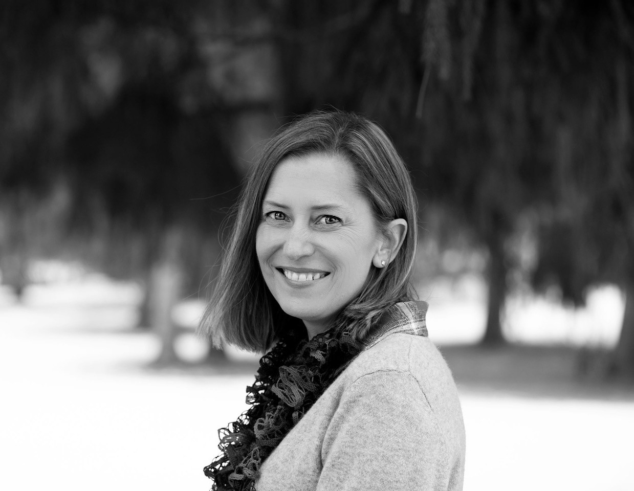 The Ultimate Guide to Alberta Road Test Prep | AMA