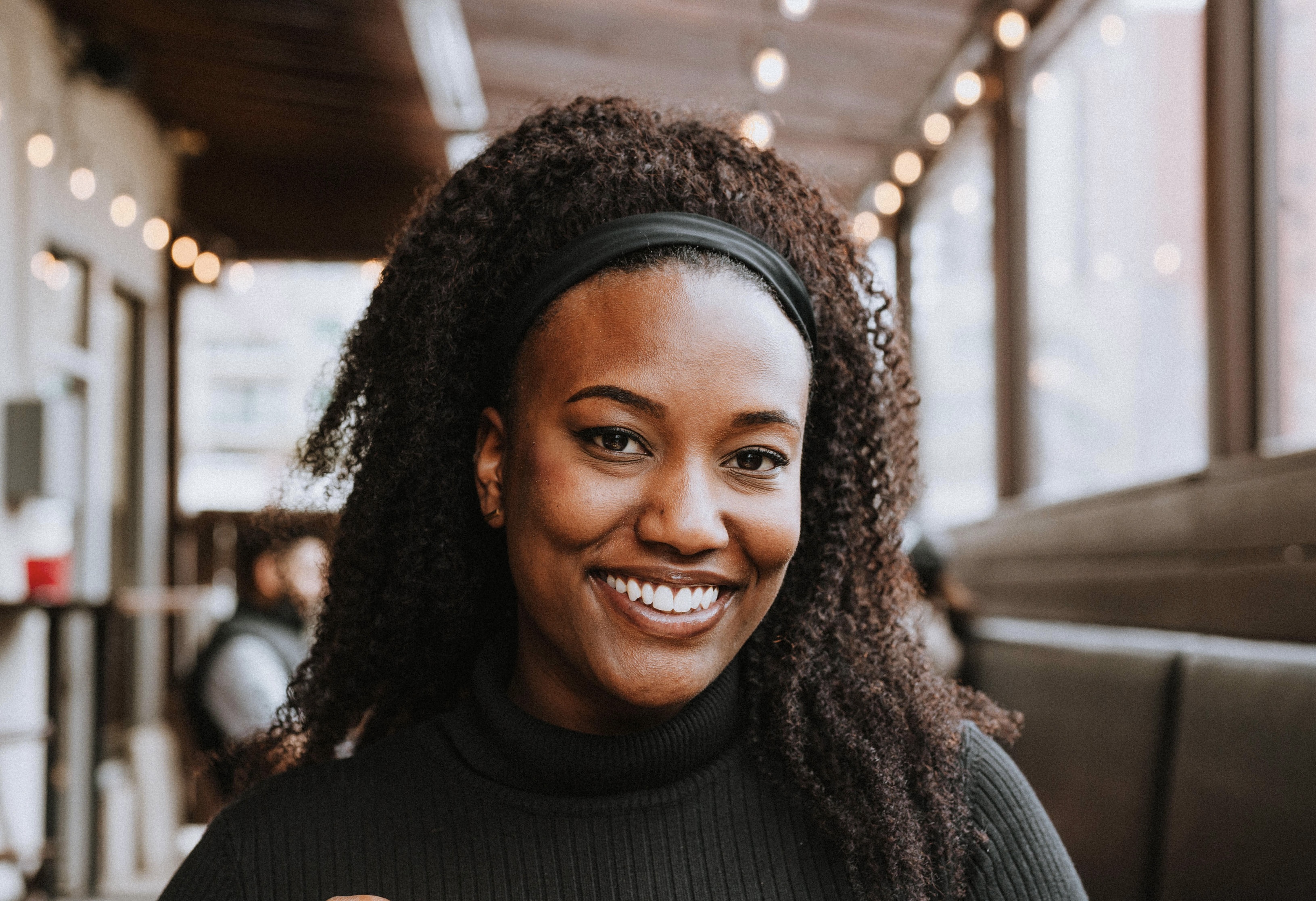 Introducing the New CAA Gift Card Store | AMA