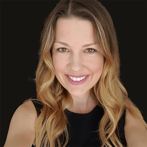 Registries Services Available Online | AMA