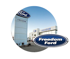 Search Reward Offers | AMA