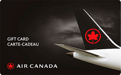AMA - Alberta Motor Association - CAA/AAA Membership Roadside ...