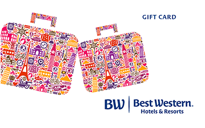 Ultimate Dining Gift Card Limited Time Offer | AMA