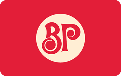 Boston Pizza Gift Card | CAA Gift Card Store