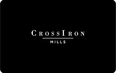 Ultimate Dining Gift Card Limited Time Offer | AMA