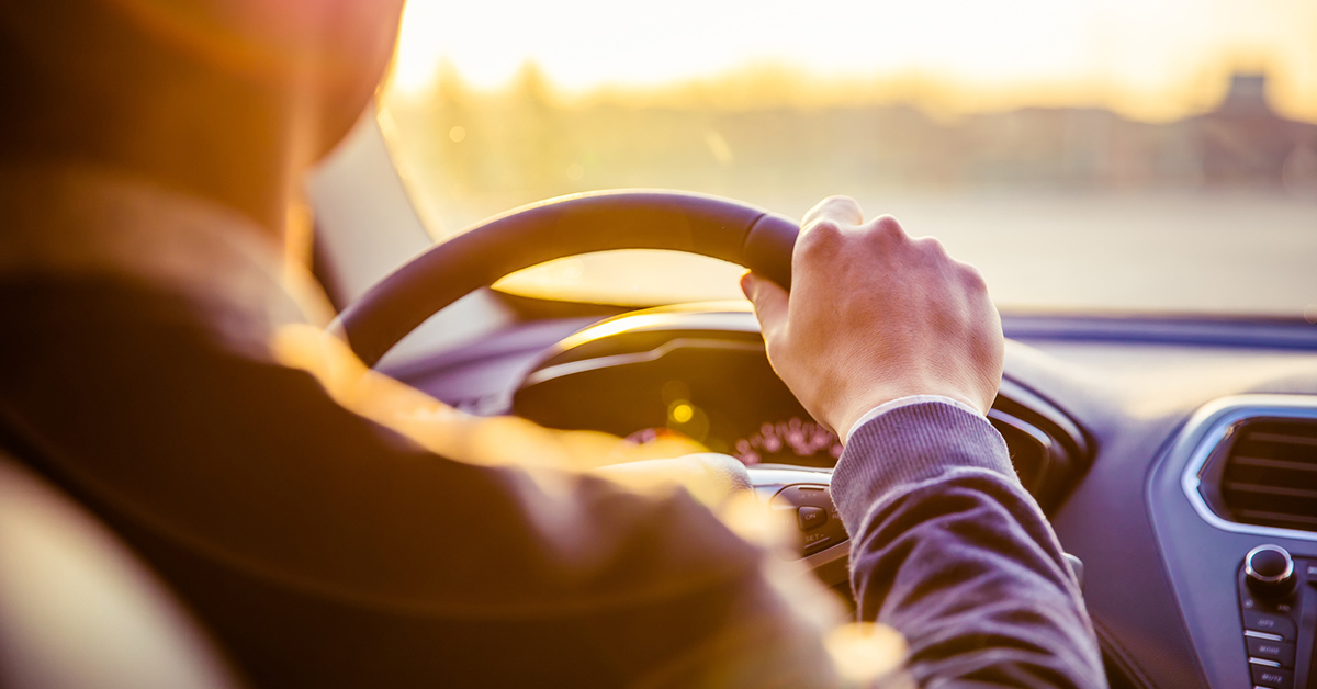 10 Ways to Lower your Auto Insurance Rates | AMA