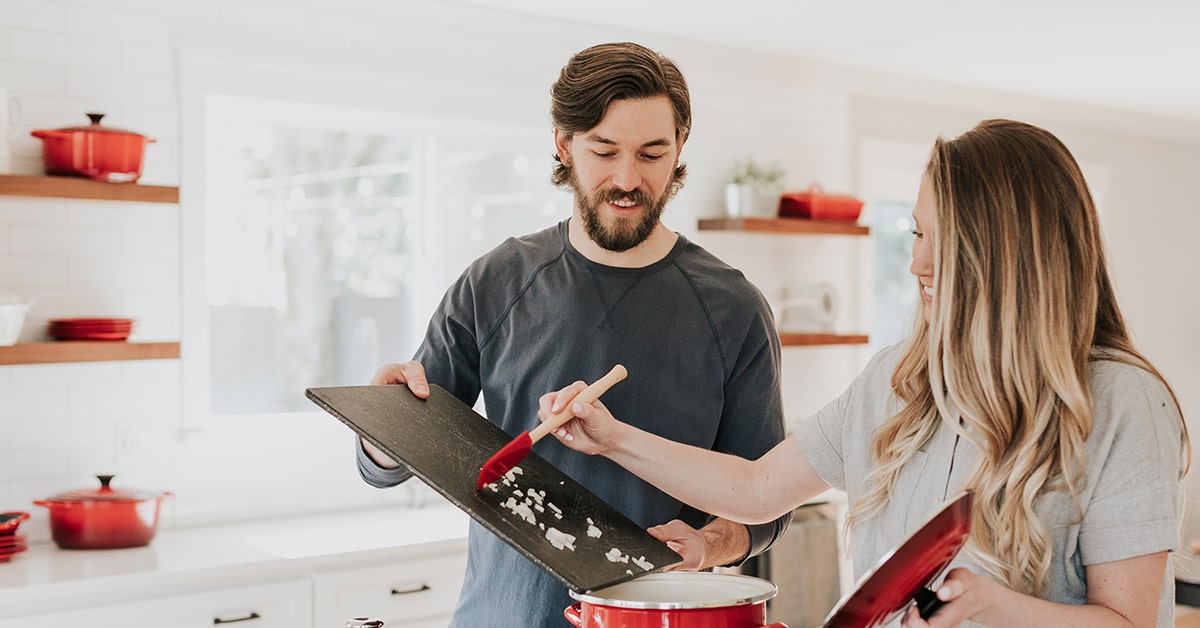 Universal Life Insurance | AMA