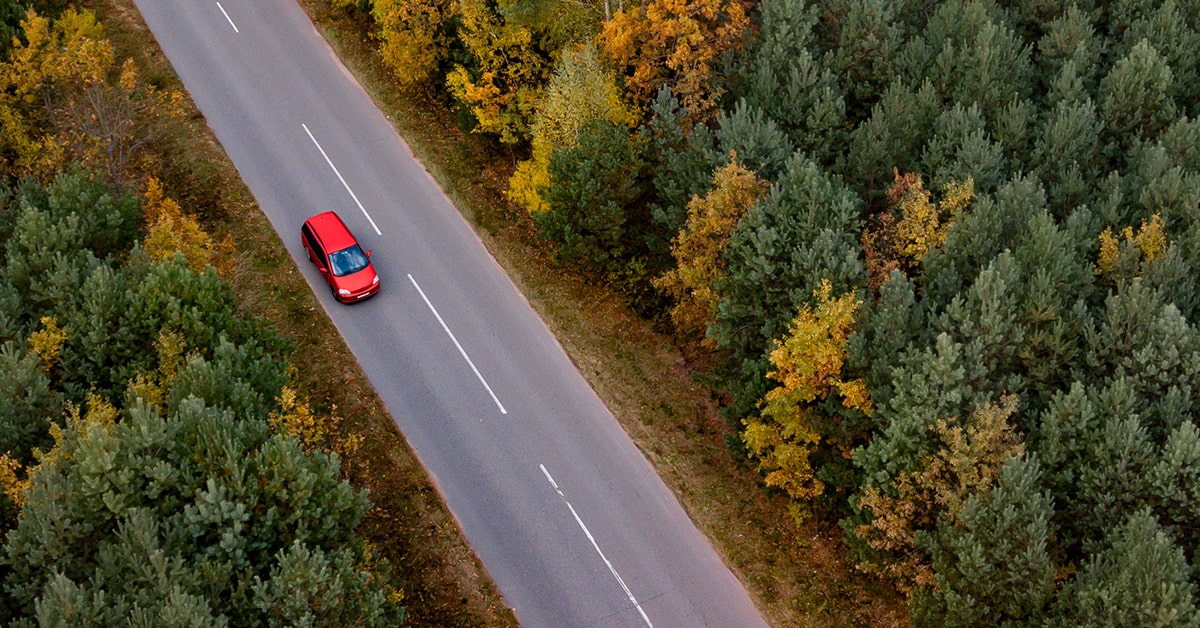 Insurance Claims | AMA