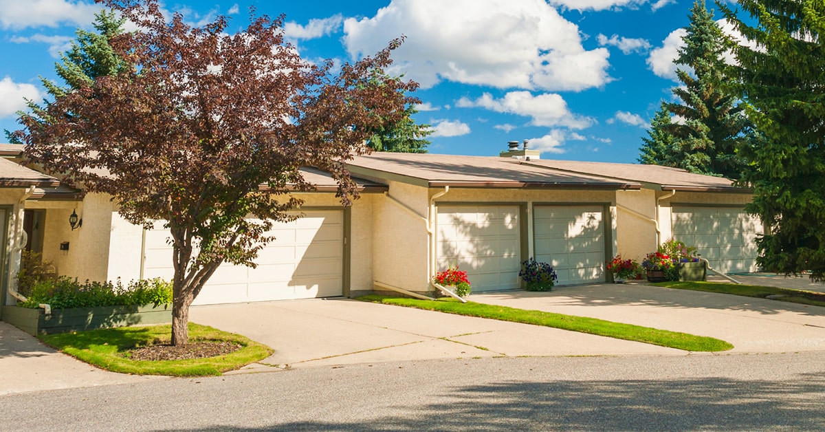 Home Insurance in Calgary, Edmonton, & All Alberta | AMA