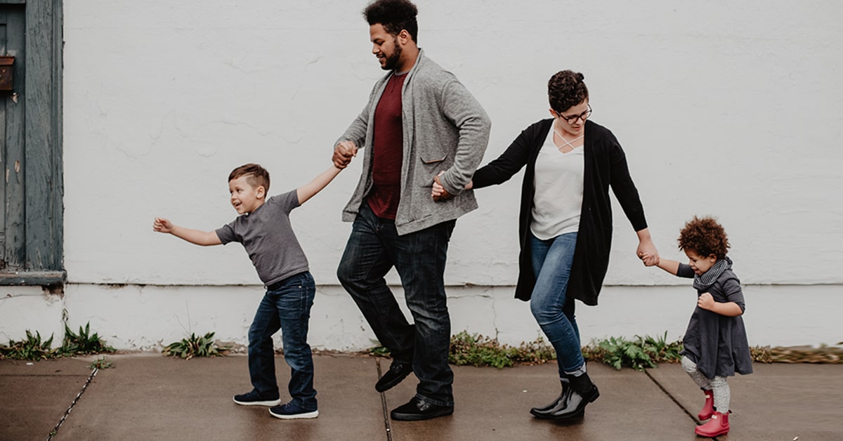 Policy Changes | AMA