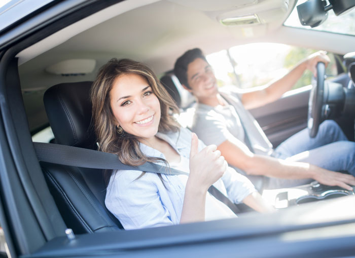 Everything You Need to Know About Car Insurance | AMA