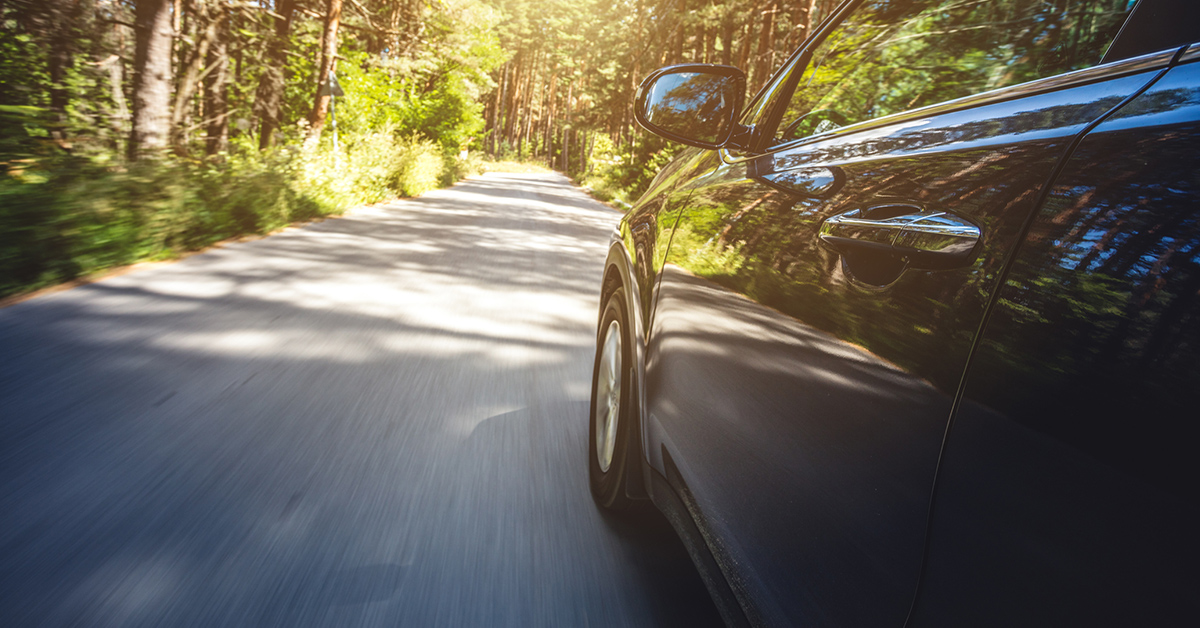 7 Ways to Get Your Car Ready for Spring | AMA