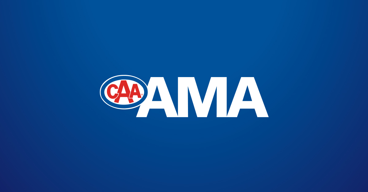 AMA - Alberta Motor Association - CAA/AAA Membership Roadside ...