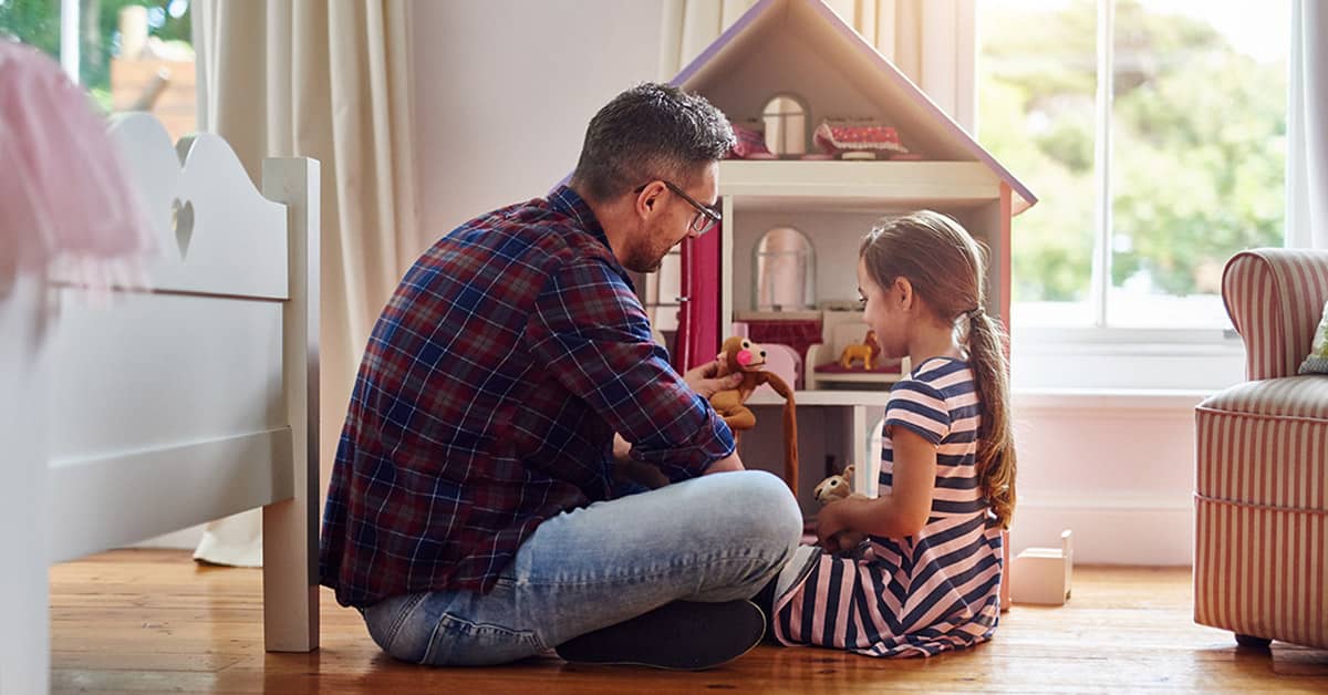 Top Questions about Home Insurance | AMA