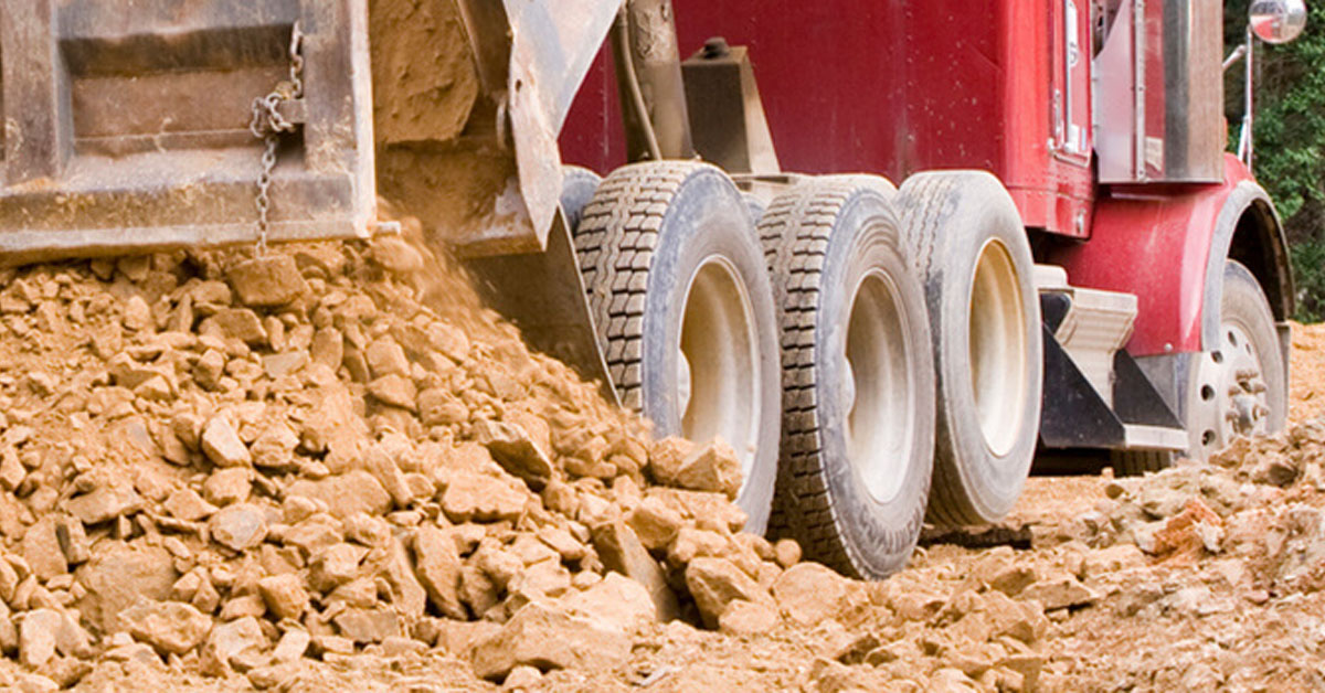 Class 2 Drivers Licence Alberta | AMA