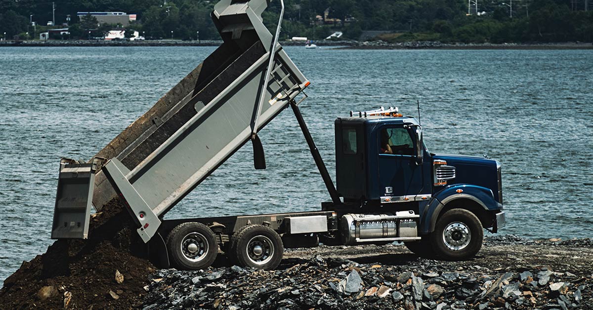 Class 3 Drivers Licence Alberta | AMA