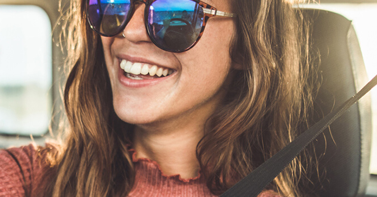 Class 5 Drivers Licence Alberta | AMA