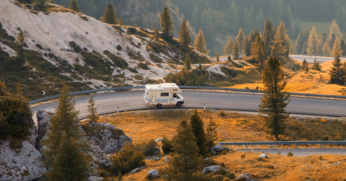 Driver Improvement Courses | AMA