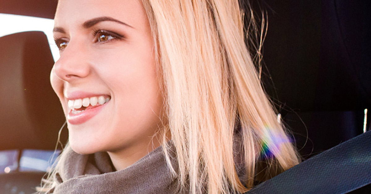 Class 7 Learner’s Driver’s Licence Alberta | AMA