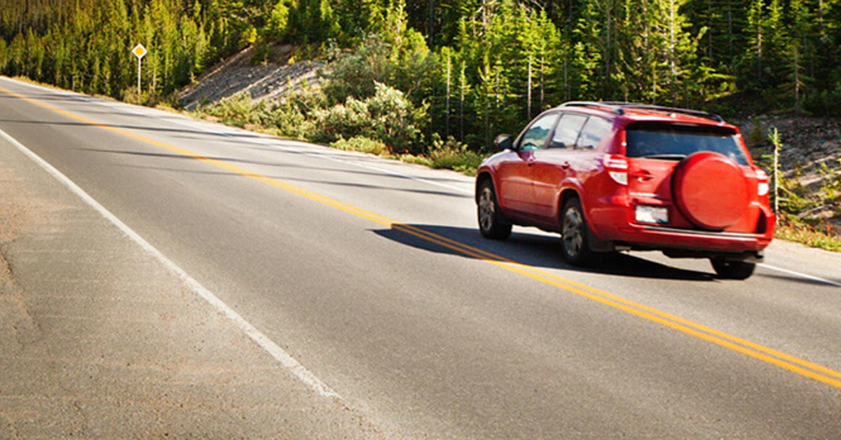 Licence Plates in Alberta | AMA