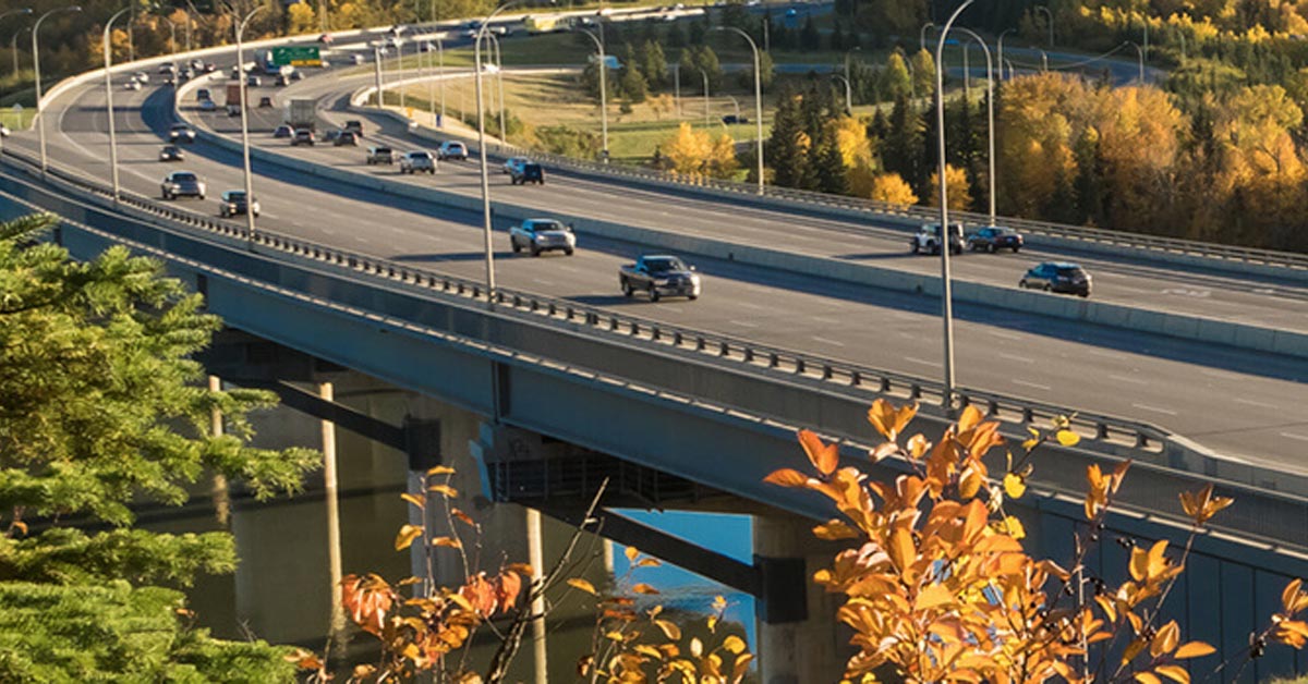 Commercial Driver Abstract Alberta | AMA