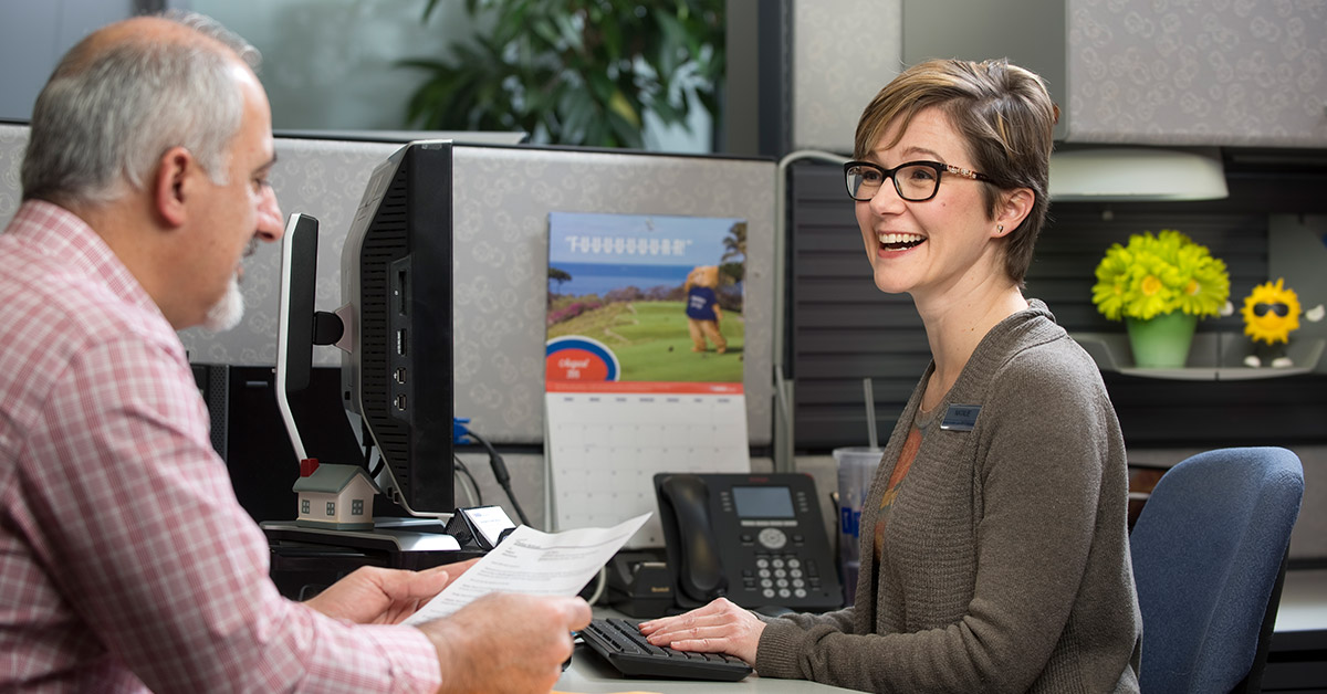 AMA Help Centre | AMA