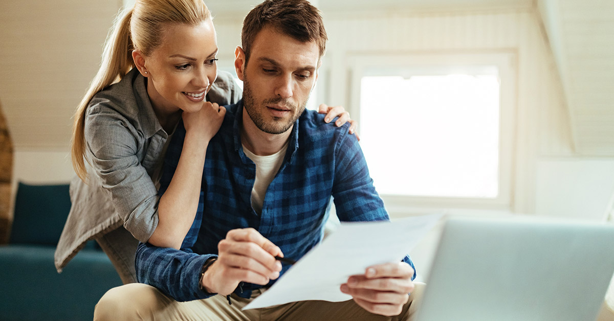 AMA Rewards Terms and Conditions Fine Print