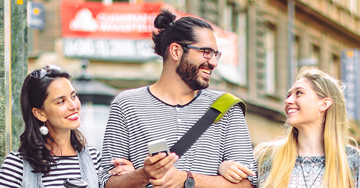 AMA Community Membership Details | AMA