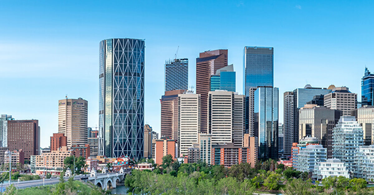 Replace an AMA Membership Card | AMA