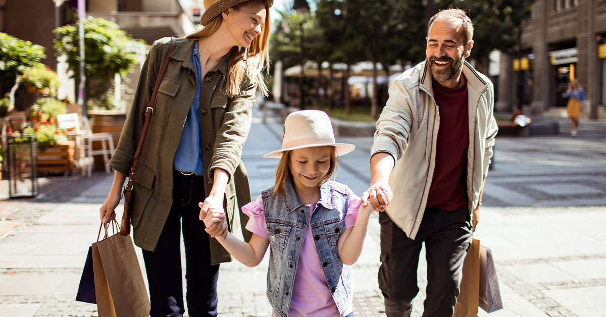 AMA Gift Cards That Help You Save | AMA