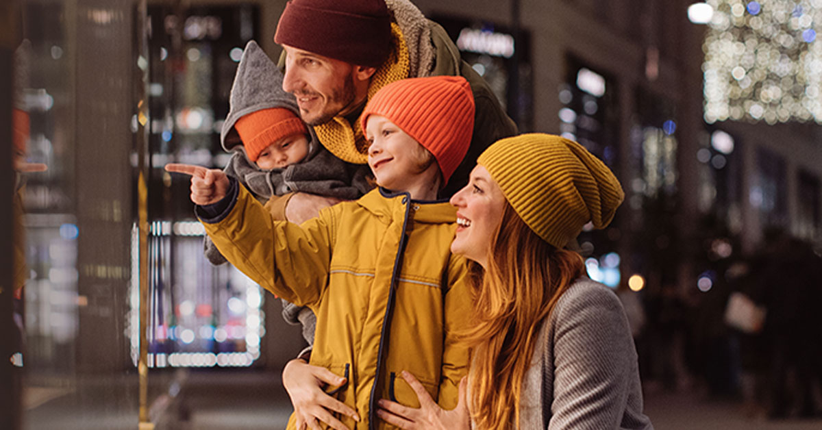 AMA Rewards – Find Offers Near You | AMA