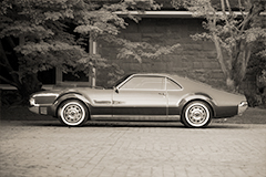 Auto Insurance Claims | AMA