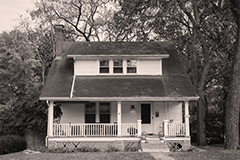 Auto Insurance Endorsements | AMA